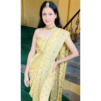 Pragati Tiwari – Medium