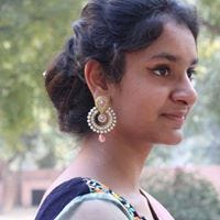 About – Saumya Tayal – Medium