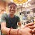 Rishabh kumar gupta – Medium