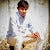 Nehal Patel – Medium
