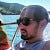 Nicolas Risso – Medium