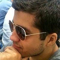 João Paulo Lopes – Medium