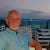 Geoff C Clarke – Medium