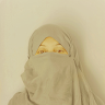 Sakina Haider – Medium