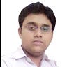 Shafi Ahmad – Medium