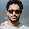 rishan muhammed – Medium