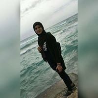 Rabab Solaiman – Medium