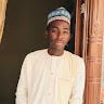 Abba Usman – Medium