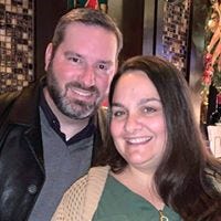 Brandi Markovic – Medium