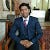 Prashant Joshi – Medium
