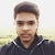 About – Bug University – Medium