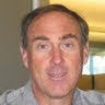 David Mabry – Medium