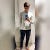 Nikhil Ranjan Kumar – Medium