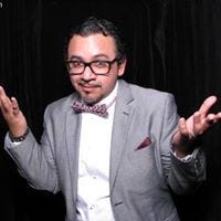 Mark Anthony Flores – Medium