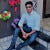 Basit Ashraf – Medium