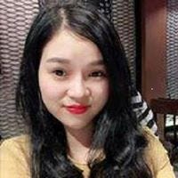 About – Rosa Yuna – Medium