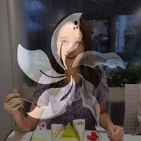 Sandy Fong – Medium