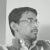 Binoy T B – Medium