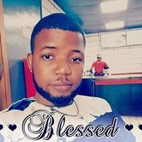 Ibeh Genius's – Medium