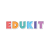 About – Edukit – Medium
