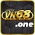 VN68 - Link Truy Cập Trang Chủ Cổng Game Tặng 58K – Medium