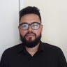 Rafael Bernardes – Medium