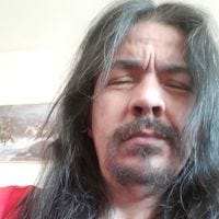 Lee Viscount on Medium curated some lists