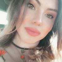 About – Karla Alexandra Estrada Loya – Medium