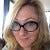 About – Candace Reading – Medium