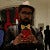 Thomasfernando – Medium