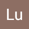 Lu Yining – Medium