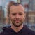 Nick Doolan – Medium
