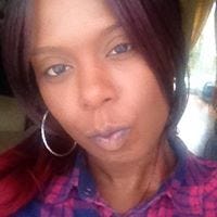 Nichola Hamilton – Medium