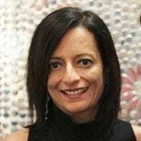 Shaheen Nanji – Medium