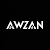 AWZAN – Medium
