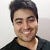 Carlos Mion – Medium