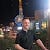 Dustin – Medium