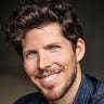 Brian Patrick Williams – Medium