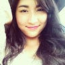 Wendy Tun – Medium
