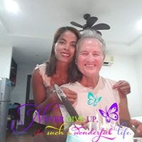 Rob Therrien – Medium