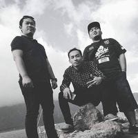 Moh Saiful Anwar – Medium