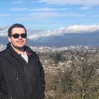 Chris Weihs – Medium