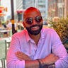 About – Satyen Gohil – Medium