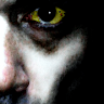 palmer Eldritch – Medium