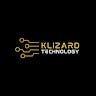 Klizard Technology – Medium