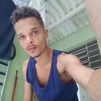 Daniel Sabino de Oliveira – Medium