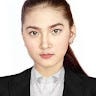 Keth Loreen Dela Cerna – Medium
