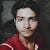 Abhinav Raj Srivastav – Medium