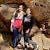 AKRITI KUSHWAHA – Medium
