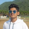 Dharaneesh Sk – Medium